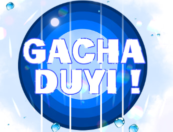 Gacha Duyi MOD APK – Download for PC, Android, IOS (WIP)