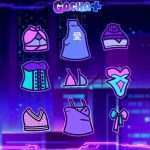 Gacha Plus APK v1.2.1 [Update] 💎Download for Android & PC