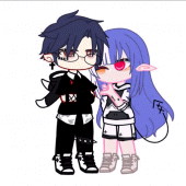 Gacha Life App: All Gacha Life Games for Android e iOS 🎮